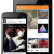 Google Music offering more stations to suit your tastes - BetaNews