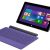Microsoft's Surface 2 tablet lineup now available to pre-order - BetaNews
