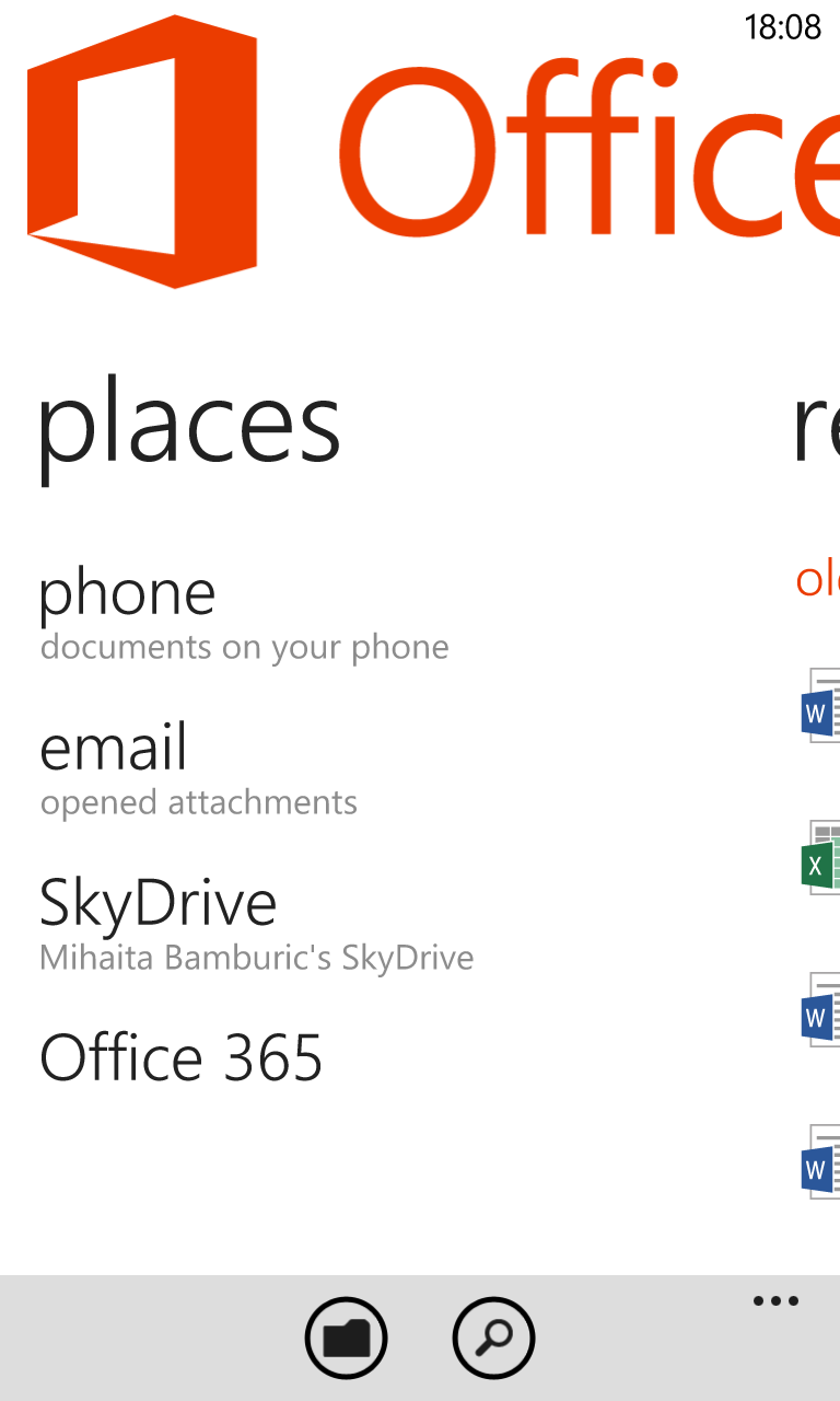 10 reasons why you should consider Windows Phone - BetaNews