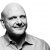 Steve Ballmer is now Twitter's third-largest stockholder - BetaNews