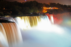 Bing announces Hometown Homepage Photo Contest winner - BetaNews