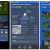 Bing for Windows Phone adds ski reports, more sports - BetaNews
