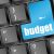 Cybersecurity budgets are up but aren't being well spent - BetaNews