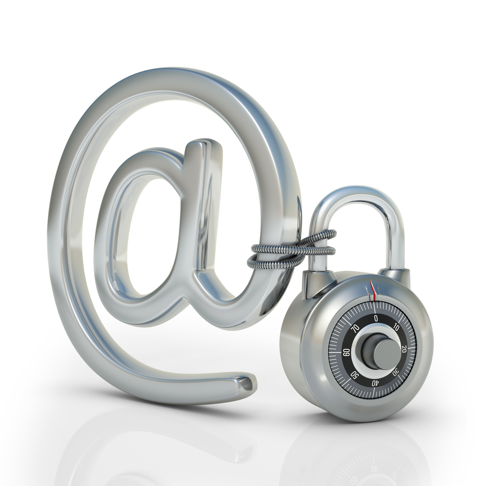 New solution improves protection for business email and documents ...