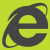 Stop! Microsoft releases Internet Explorer 11 Blocker Toolkit - BetaNews