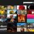 Best Windows 8 apps this week - BetaNews