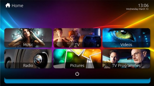 MediaPortal integrates PowerScheduler++, improves support for IPTV ...