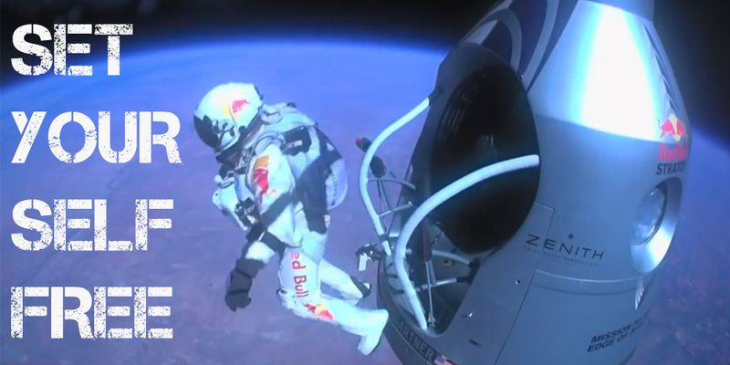 Rdio jumps into original video content with Red Bull Stratos documentary - BetaNews