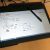 Windows 8.1 + OneNote: Why the digital notebook is finally a reality ...