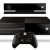 Microsoft offers Xbox One voice and gesture commands cheatsheet - BetaNews