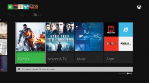 Bing on Xbox One makes it easy to search for entertainment - BetaNews