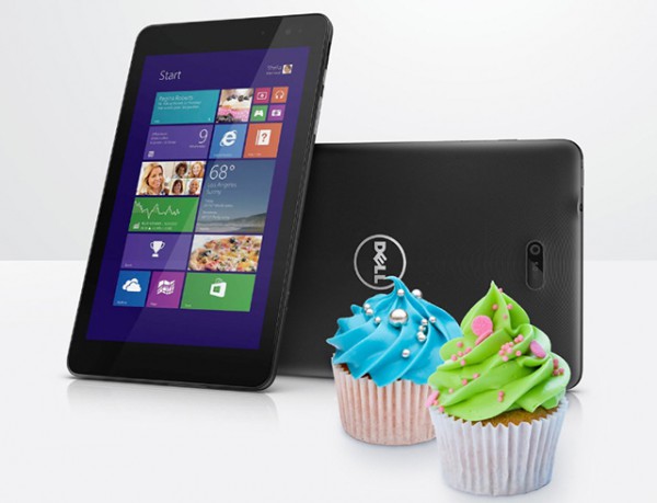 Intel’s holiday buyer’s guide rounds up the best Windows 8.1 devices ...