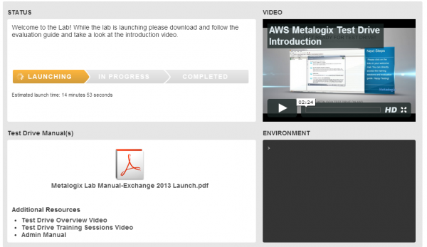 Metalogix streamlines moving business email to the cloud - BetaNews