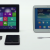 Microsoft targets Samsung's Galaxy Tab 3 in new Surface RT ad - BetaNews