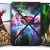 Amazon wants to put your picture on a Kindle case - BetaNews