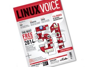 Linux Format employees jump ship to form new magazine - BetaNews