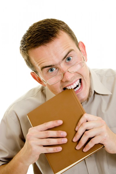 Kindle First provides early access to unreleased books - BetaNews