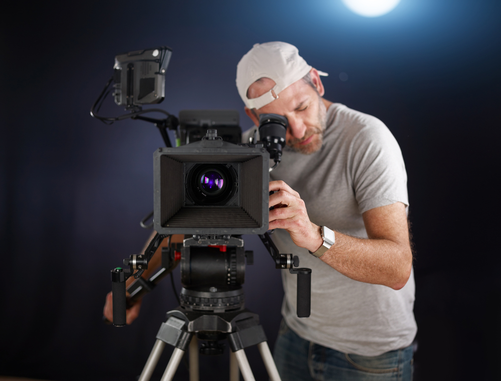 amazon-embraces-4k-recording-original-content-in-the-format