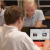 Microsoft announces the Surface Classroom Challenge - BetaNews