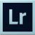 Adobe Lightroom extends camera support, fixes bugs - lots of bugs ...