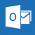 Microsoft celebrates Outlook mobile's second birthday with the gift of ...