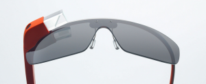 Have first-generation Google Glass? Get the new model for free - BetaNews