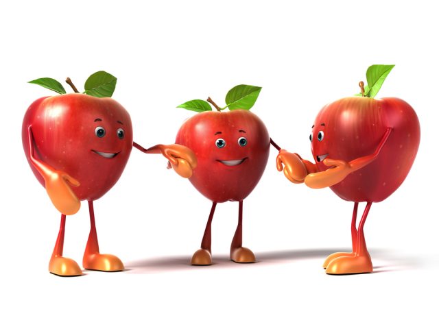 Apple starts feeling social, buys Twitter analytics firm Topsy Labs ...