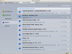 Firefox 26 arrives, makes plugins more secure - BetaNews