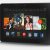 Kindle Fire HDX: the tablet that made me realize size matters - BetaNews