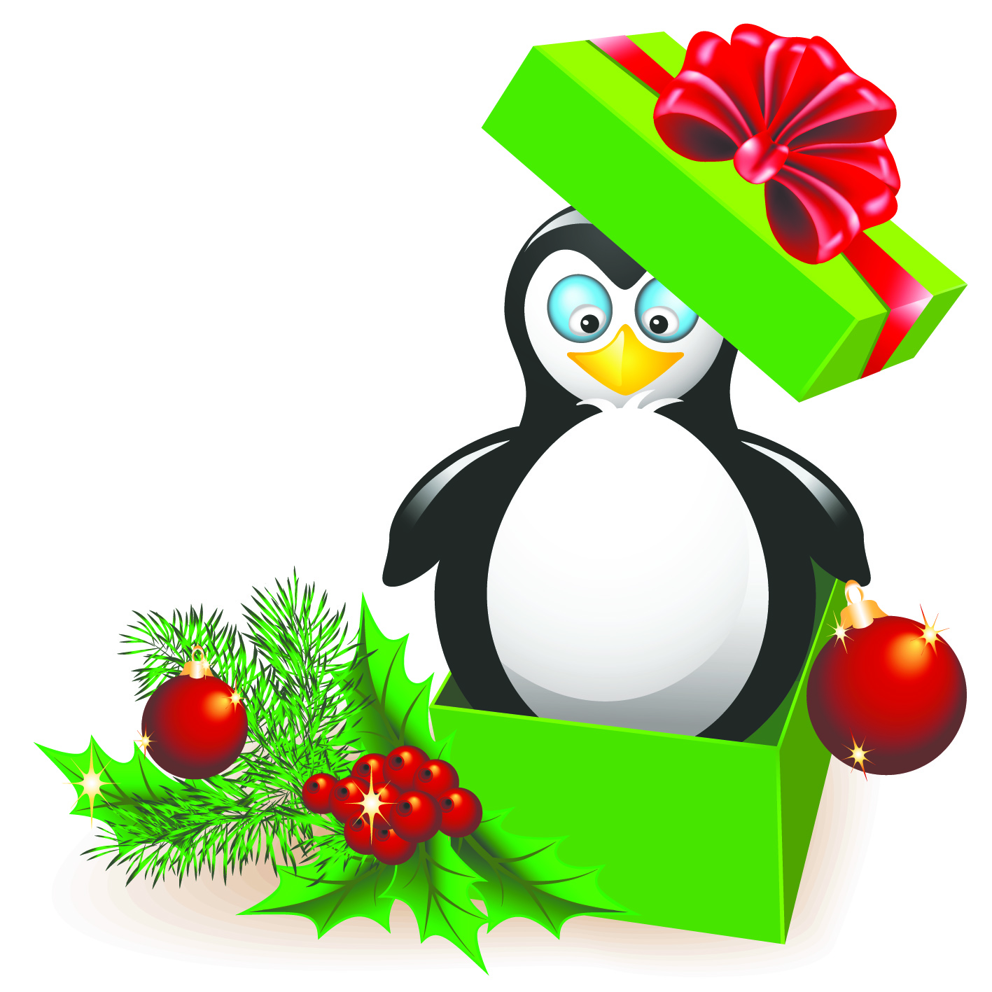 Fedora 20 is here - an early Linux Christmas present - BetaNews