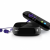 Tired of wrestling with what to watch? Roku launches WWE network - BetaNews