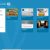 Best Windows 8 apps this week - BetaNews