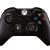 Xbox One suffering from a worrying controller disconnect issue - BetaNews