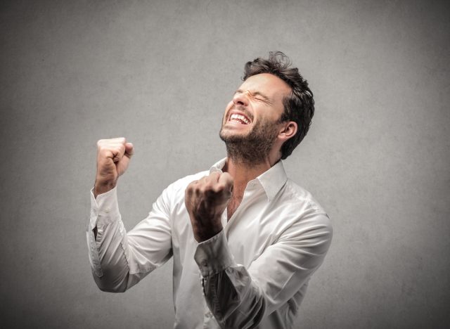 Opera decides to support Linux (again) - BetaNews