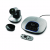Logitech ConferenceCam CC3000e - inexpensive enterprise video ...