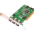 Identify unknown PC hardware with PCI-Z - BetaNews