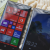 Verizon-branded Nokia Lumia 929 now available... in China - BetaNews