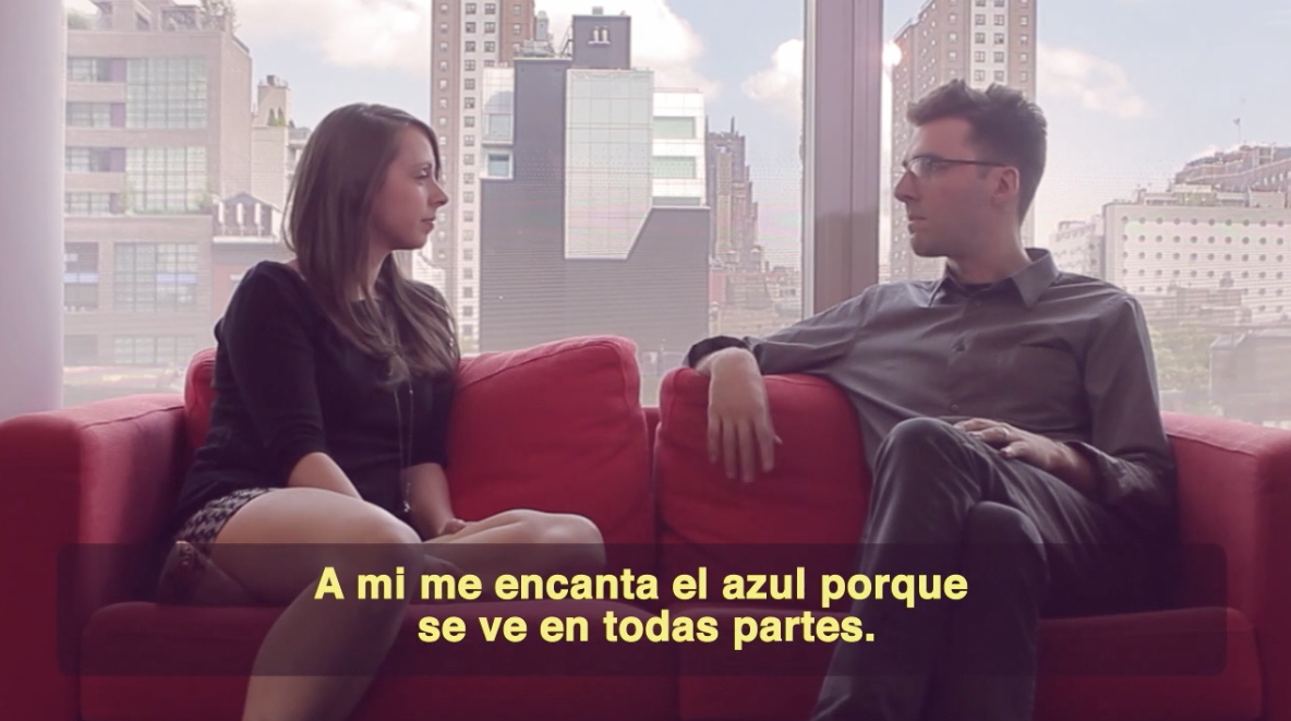 New Vimeo player is redesigned 'from the ground up' - BetaNews