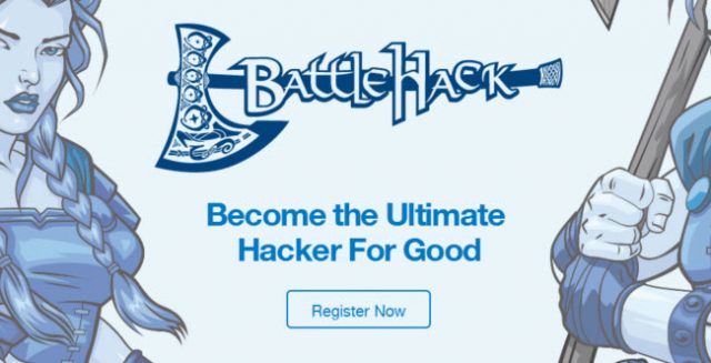 PayPal's second global Hackathon invites you to become the 'ultimate ...