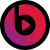 Dr Dre launches Beats Music to deliver the right tune at the right time ...