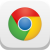 Chrome for iOS adds translations, reduces bandwidth usage - BetaNews