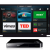 Opera TV Store comes to Samsung Blu-ray players, brings hundreds of ...
