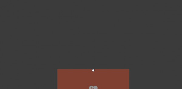 Stop And Restart Apps Properly In Windows 81