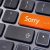 Snapchat finally says 'sorry' - do you accept the apology? - BetaNews