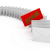 How to disable Gmail's new email via Google+ option - BetaNews