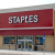 Staples wants to buy your used electronics - BetaNews