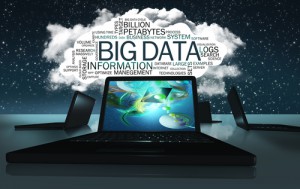 New cloud platform improves big data performance and reliability - BetaNews