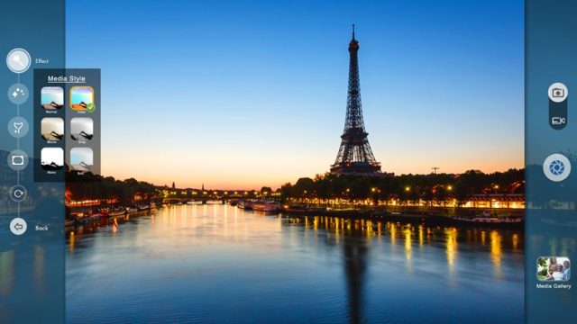 Best Windows 8 apps this week - BetaNews