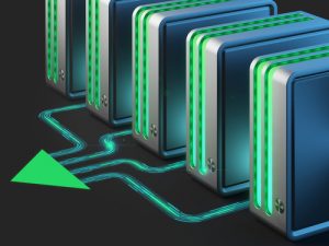 The future of enterprise flash storage [Q&A] - BetaNews