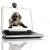 Microsoft wants to see your pets on Skype - BetaNews
